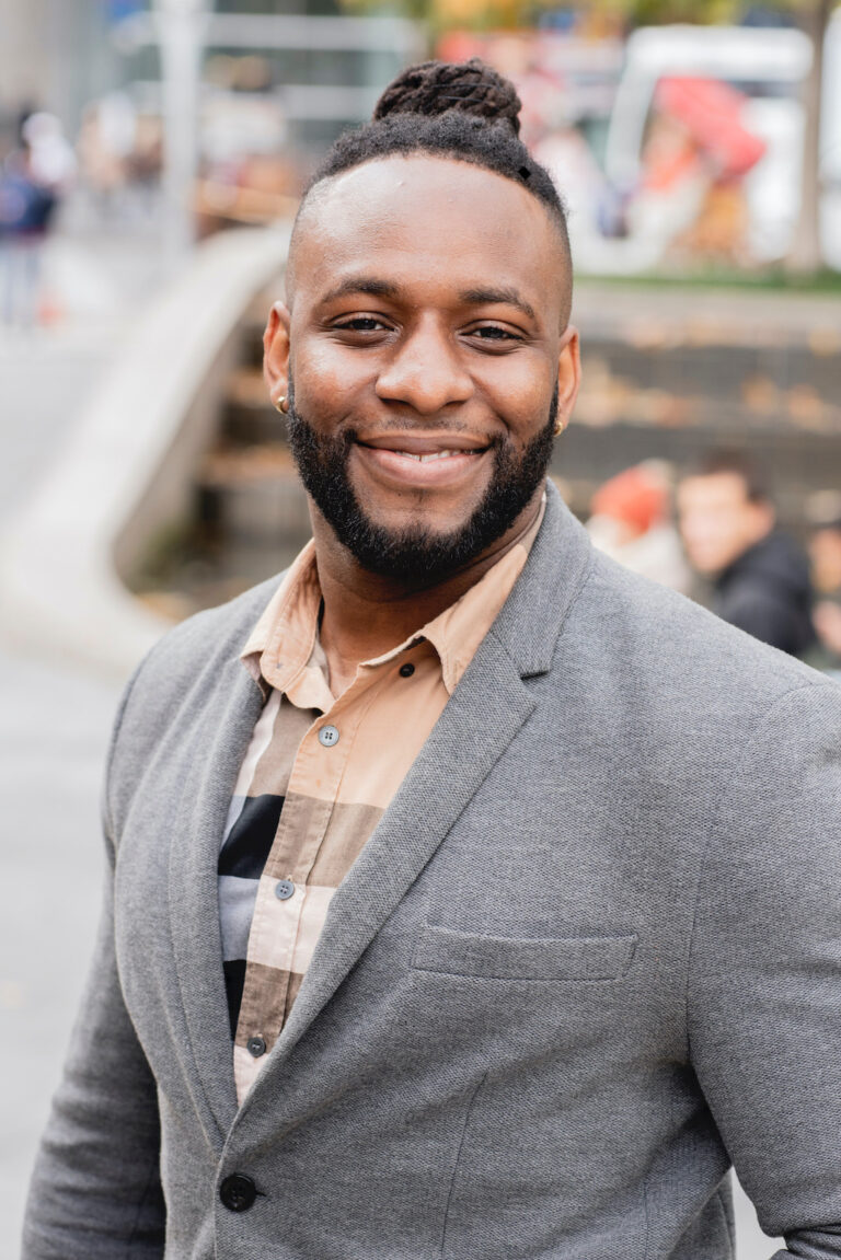 #1 Remote Online Notary Services | Notarizr